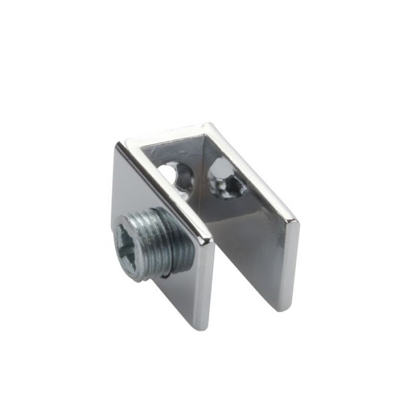 Kleine glasplaatdrager bestellen | Glasopmaat.be